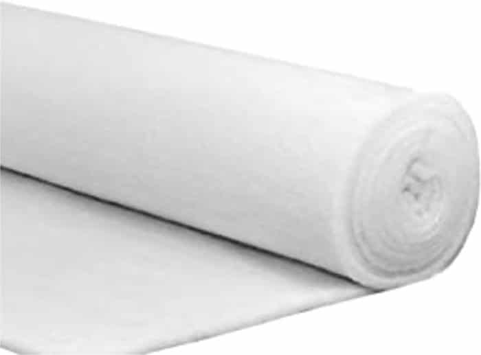 Guata Semi-Prensada | Tienda Piccolo